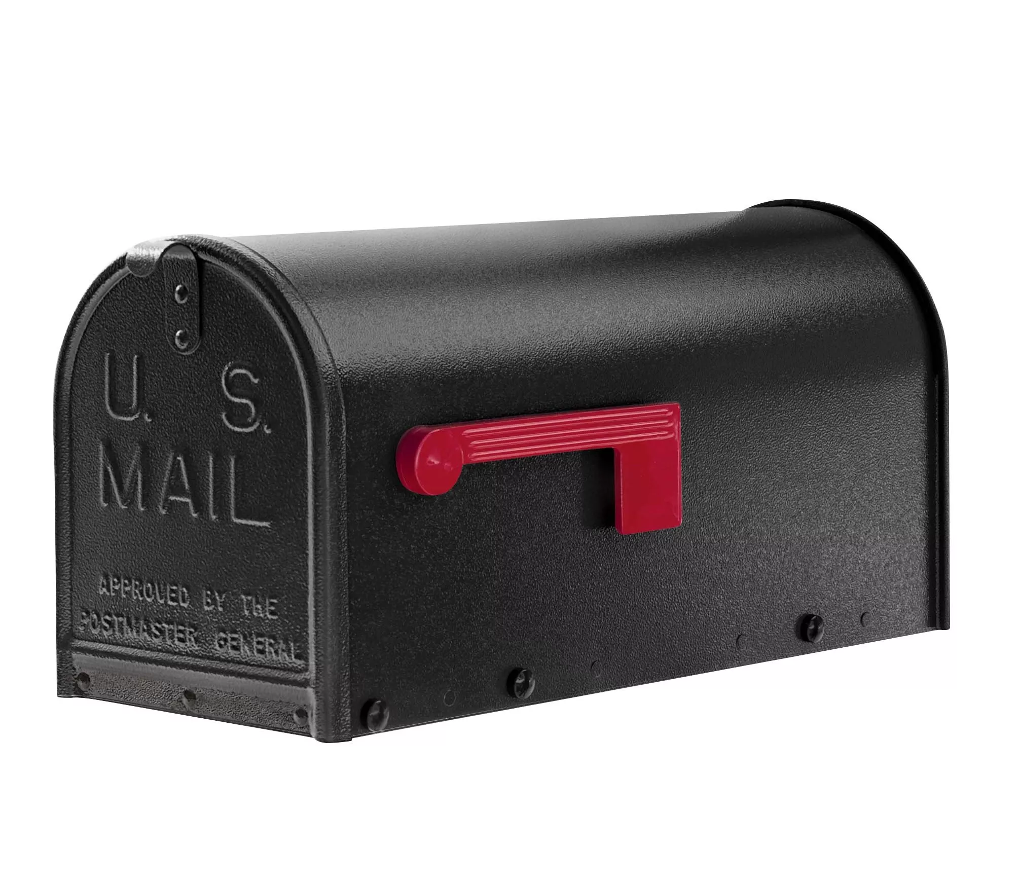 Shop by Mailbox Type - Unique Designs | Budget Mailboxes