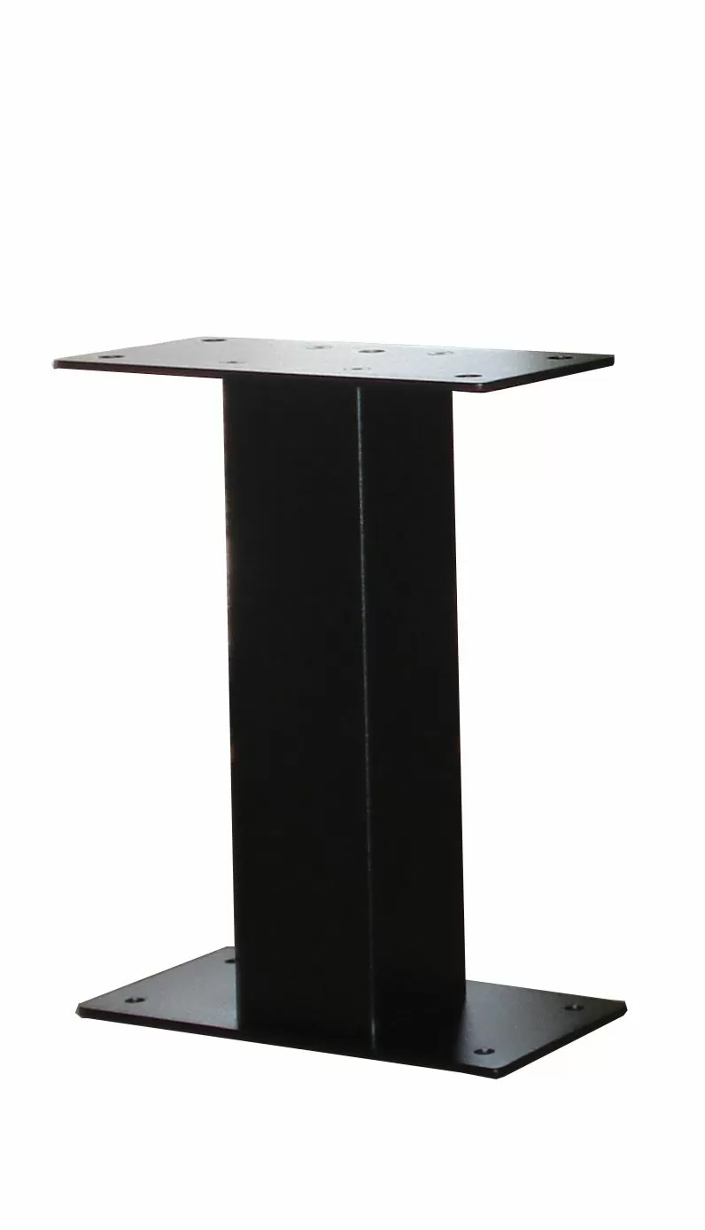 Large Aluminum Parcel Drop Box by Jayco - Budget Mailboxes