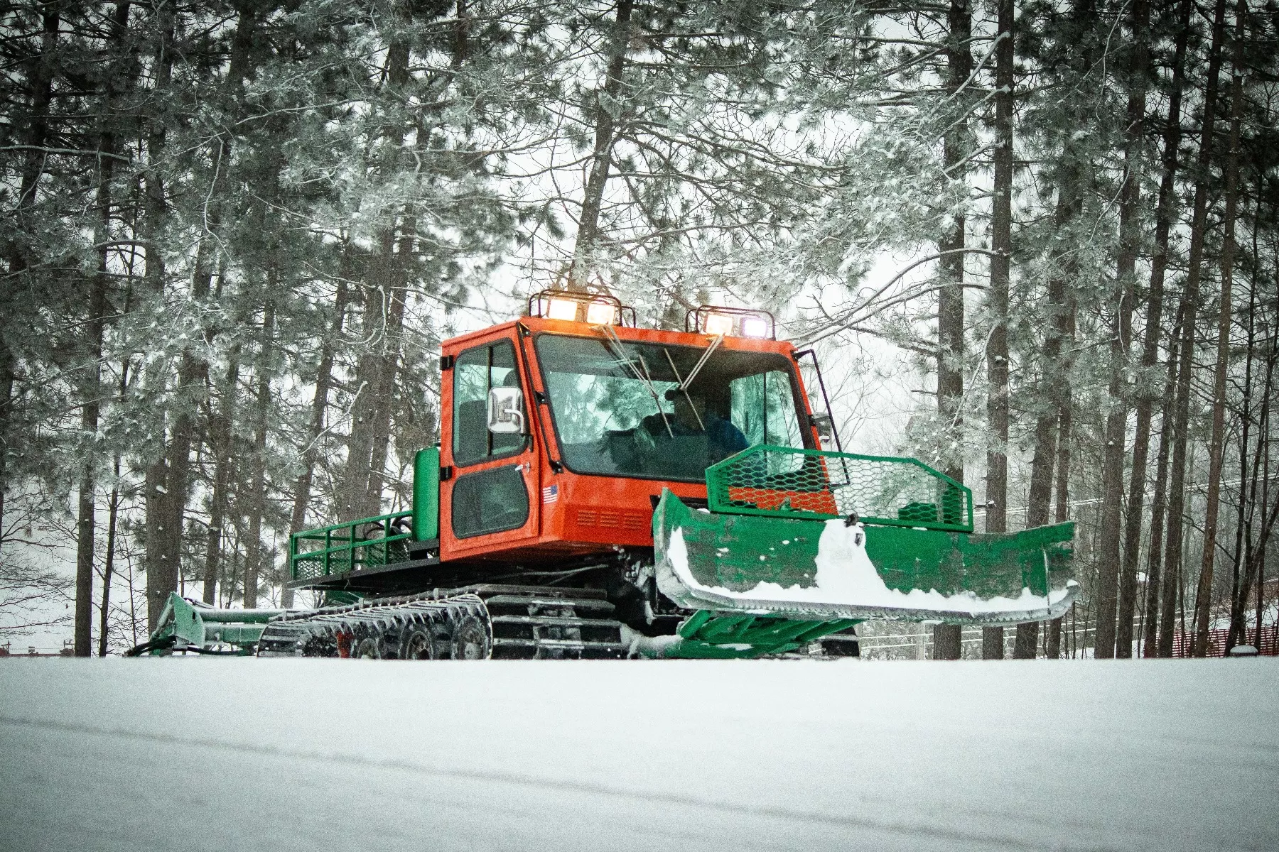 Snowplow-Proof Mailboxes: Ultimate Protection To Secure Mail