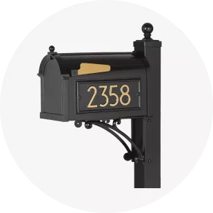 HOA Mailbox Selection Guide: Choose the Best System | Budget Mailboxes