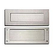 USPS Approved Residential & Commercial Mailboxes | Budget Mailboxes