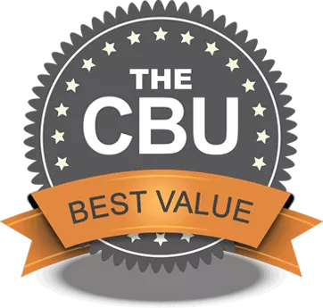 Key Features and Benefits of Cluster Mailboxes - Learn More