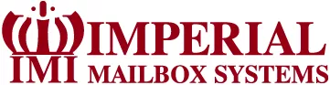 Imperial Series Mailbox System - Imperial Mailbox Systems