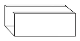 Imperial Series Mailbox System - Imperial Mailbox Systems