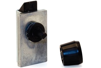 30805 by Florence - Cluster Mailboxes and CBU Parts