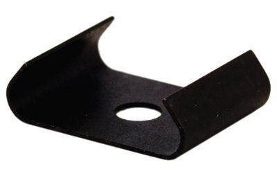 51295 by Florence - Cluster Mailboxes and CBU Parts