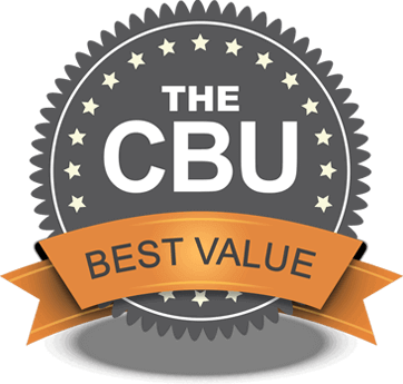 Cluster Mailbox Features and Benefits - USPS Mail Delivery