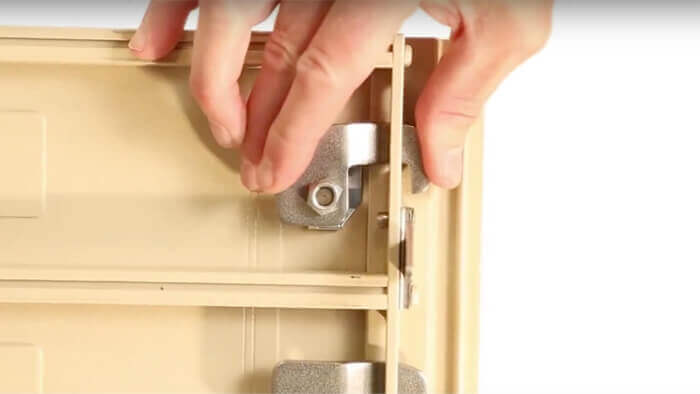 Key Features and Benefits of Cluster Mailboxes - Learn More