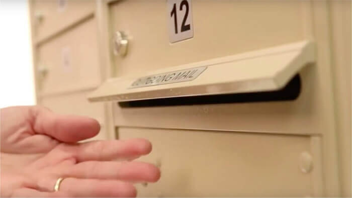 Key Features and Benefits of Cluster Mailboxes - Learn More