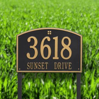 Browse Our Product Categories - Buy Mailboxes & Accessories